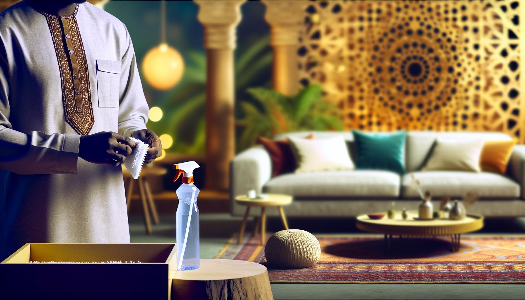 Can You Clean A Tv With Windex